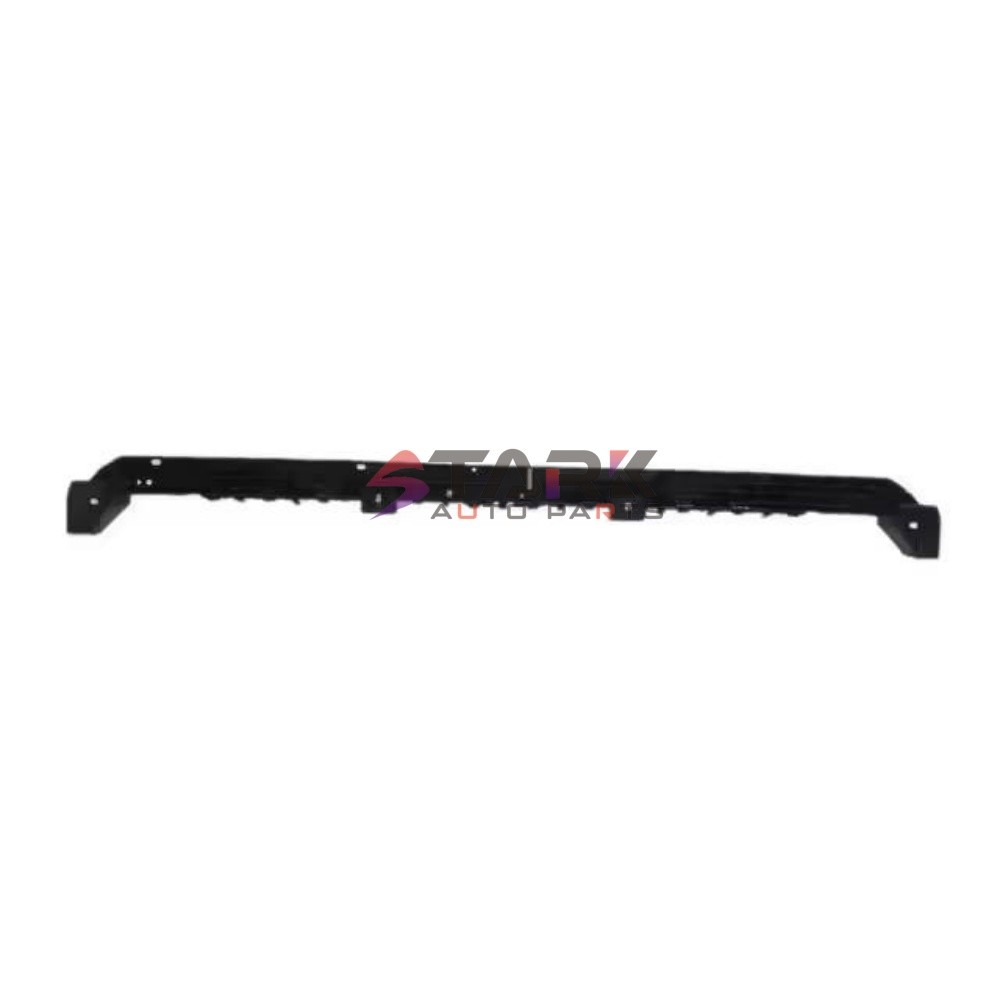 Tesla Model Y Rear Bumper Center Mount Support Bracket For Tesla Model ...